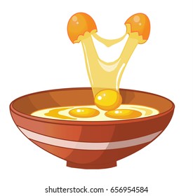 138 Smashed plate icon Images, Stock Photos & Vectors | Shutterstock