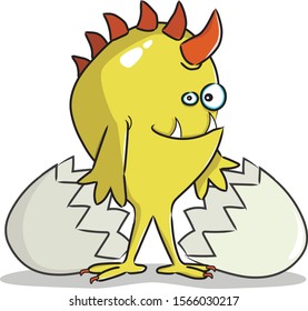 388 Broken fang Images, Stock Photos & Vectors | Shutterstock