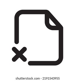 6,804 Broken File Images, Stock Photos & Vectors | Shutterstock