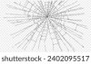 184+ Thousand Shatter Royalty-Free Images, Stock Photos & Pictures ...