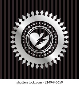 14,875 Broken emblem Images, Stock Photos & Vectors | Shutterstock