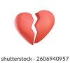 58,042 Heartbreak Royalty-Free Images, Stock Photos & Pictures ...