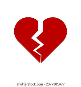 541 Alimony icon Images, Stock Photos & Vectors | Shutterstock