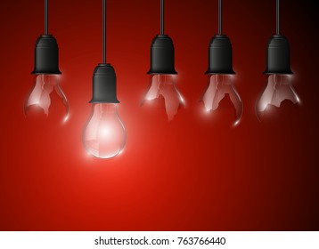 27,039 Fracture light Images, Stock Photos & Vectors | Shutterstock