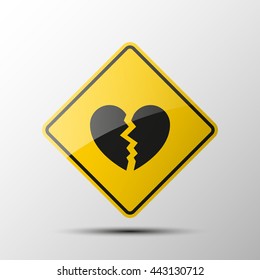 12,839 Broken street sign Images, Stock Photos & Vectors | Shutterstock