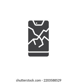 21,846 Screen Repair Stock Vectors, Images & Vector Art | Shutterstock