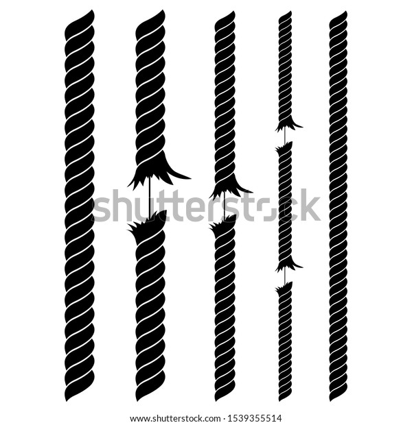 34,366 imágenes de Rope cut - Imágenes, fotos y vectores de stock ...