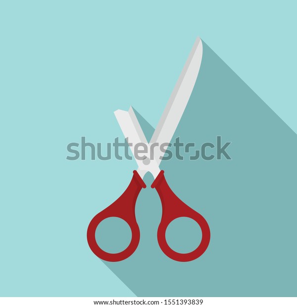 3.285 Broken Scissor Bilder, Stockfotos und Vektorgrafiken | Shutterstock