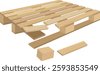 248,738 Pallet Royalty-Free Images, Stock Photos & Pictures | Shutterstock