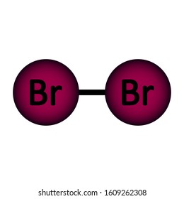 24 Br2 formula Images, Stock Photos & Vectors | Shutterstock