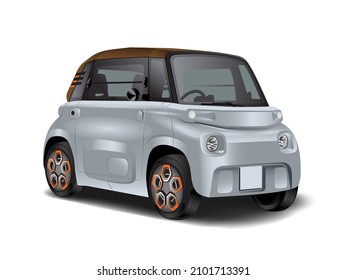 5,253 Bronze car Images, Stock Photos & Vectors | Shutterstock