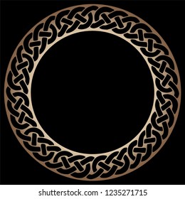 2,924 Celtic Motives Images, Stock Photos & Vectors | Shutterstock