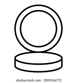 Bronzer Stock Illustrations, Images & Vectors | Shutterstock