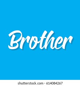 Soliletsk Text Design Vector Calligraphy Typography: เวกเตอร์สต็อก ...