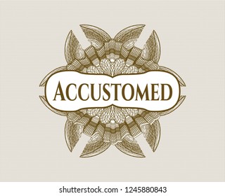 737 Accustom Stock Illustrations, Images & Vectors | Shutterstock