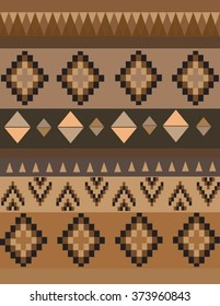 Pepita Pattern Stock Vector (Royalty Free) 341295851 | Shutterstock