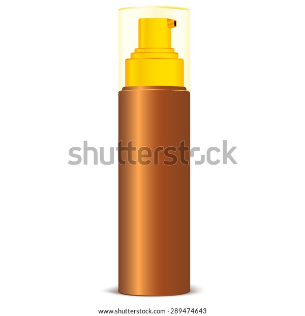 8,291 Spray tan bottle 图片、库存照片和矢量图 | Shutterstock