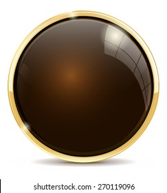 183,312 Brown button Images, Stock Photos & Vectors | Shutterstock