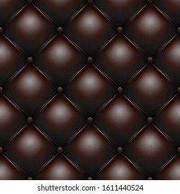 553 Brown sofa texture Stock Vectors, Images & Vector Art | Shutterstock