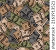 501,224 Money Texture Royalty-Free Images, Stock Photos & Pictures ...