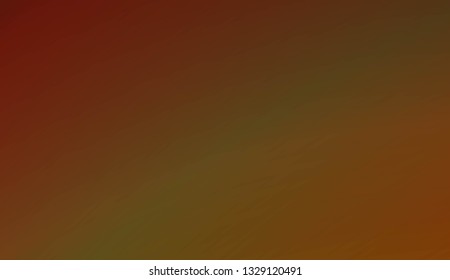 Brown Color Gradient Background Design Screen Stock Vector (Royalty ...