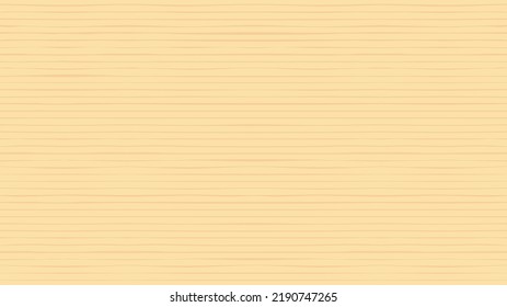 Brown Color Tile Seamless Texture Pattern Stock Vector (Royalty Free ...