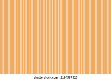55,378 Orange Box Pattern Images, Stock Photos & Vectors | Shutterstock