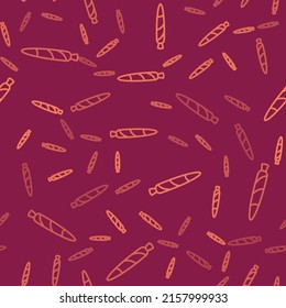 3,727 Spliff Images, Stock Photos & Vectors | Shutterstock