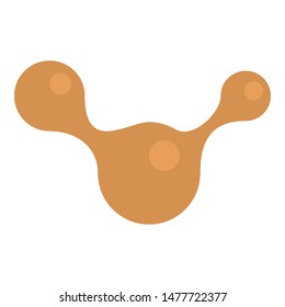 5,750 Oxidation icon Images, Stock Photos & Vectors | Shutterstock