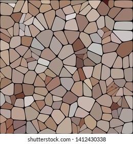 39 Peebles Stock Vectors, Images & Vector Art | Shutterstock