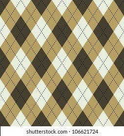 53,574 Traditional british pattern Images, Stock Photos & Vectors ...
