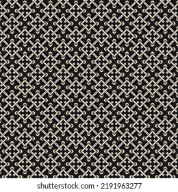 Brown Texture Tiles Backdrop Banner Textile Stock Vector (Royalty Free ...