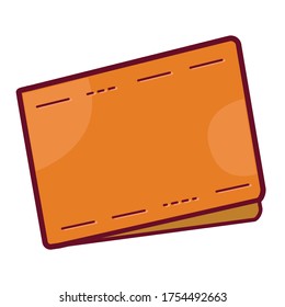Dompet Images, Stock Photos & Vectors | Shutterstock