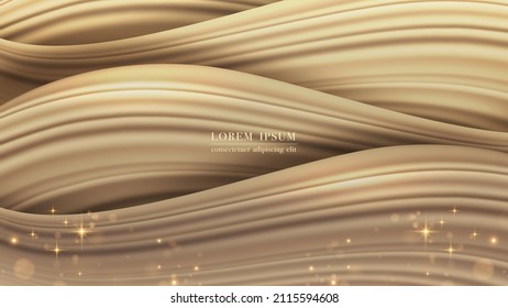 Maple Color - Combinations, HEX Code - Shutterstock