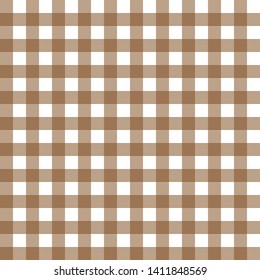70,617 Brown checkered background Images, Stock Photos & Vectors ...