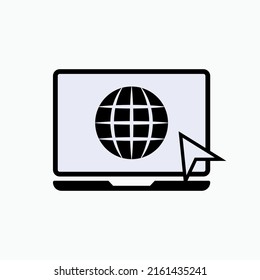 1,359 Navigation toolbar symbol Images, Stock Photos & Vectors ...