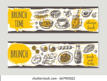 1,462 imágenes de Omelette buffet - Imágenes, fotos y vectores de stock ...