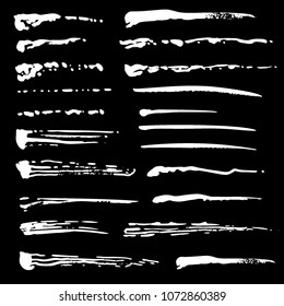 2,955 Intermittent lines Images, Stock Photos & Vectors | Shutterstock