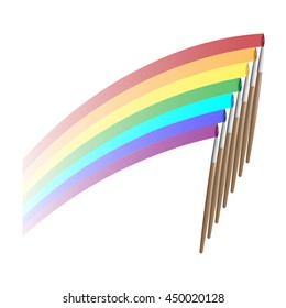 31,288 Dull color Images, Stock Photos & Vectors | Shutterstock