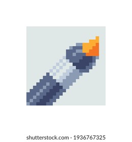 93,345 Brush Pixel Images, Stock Photos & Vectors | Shutterstock