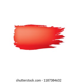 Symbol Poster Banner Latvia Map Latvia Stock Vector (Royalty Free ...