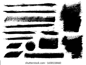 109,788 Distressed edges Stock Vectors, Images & Vector Art | Shutterstock