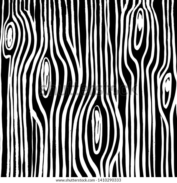 Brush Texture Pattern Grunge Vector Stock Vector (Royalty Free ...