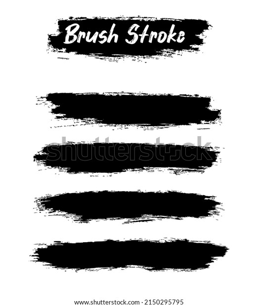 2,200 Simple swashes 图片、库存照片和矢量图 | Shutterstock