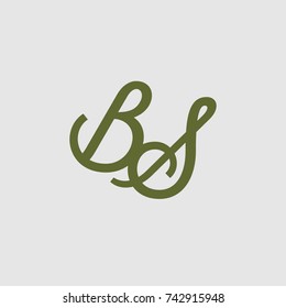 Shinde Marathi Hindi Calligraphy S Indian Stock Vector (Royalty Free ...