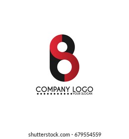 4,571 imágenes de Bs logo design - Imágenes, fotos y vectores de stock ...