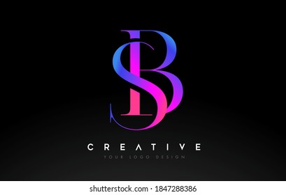 4,627 Sb logo Images, Stock Photos & Vectors | Shutterstock