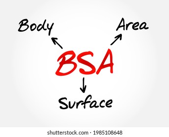 58 Bsa Stock Vectors, Images & Vector Art | Shutterstock