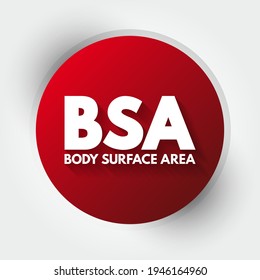 58 Bsa Stock Vectors, Images & Vector Art | Shutterstock