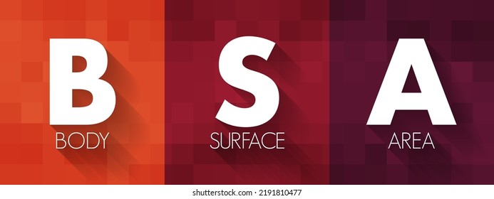 58 Bsa Stock Vectors, Images & Vector Art | Shutterstock